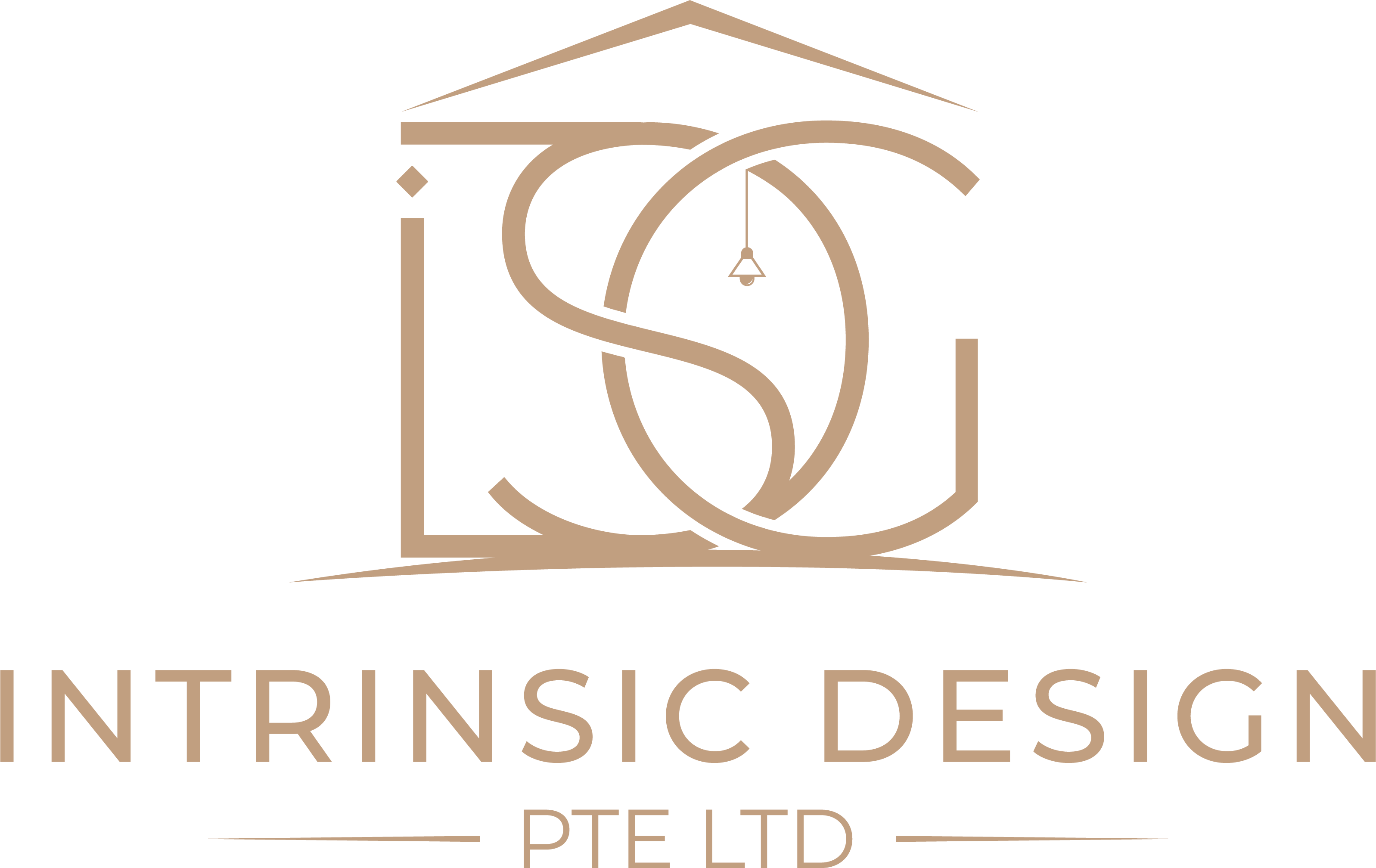 Services - intrinsicdesignsg.com